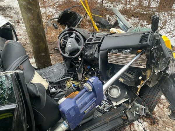 Welcome to Sandy Hook Volunteer Fire & Rescue! - Sandy Hook Volunteer ...